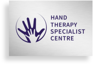 Hand Therapy Specialist Centre – About Hand Therapy Specialist Centre